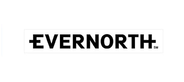 Monarch Behavioral Health | Revitalize Your Mind, Renew Your Life and ...
